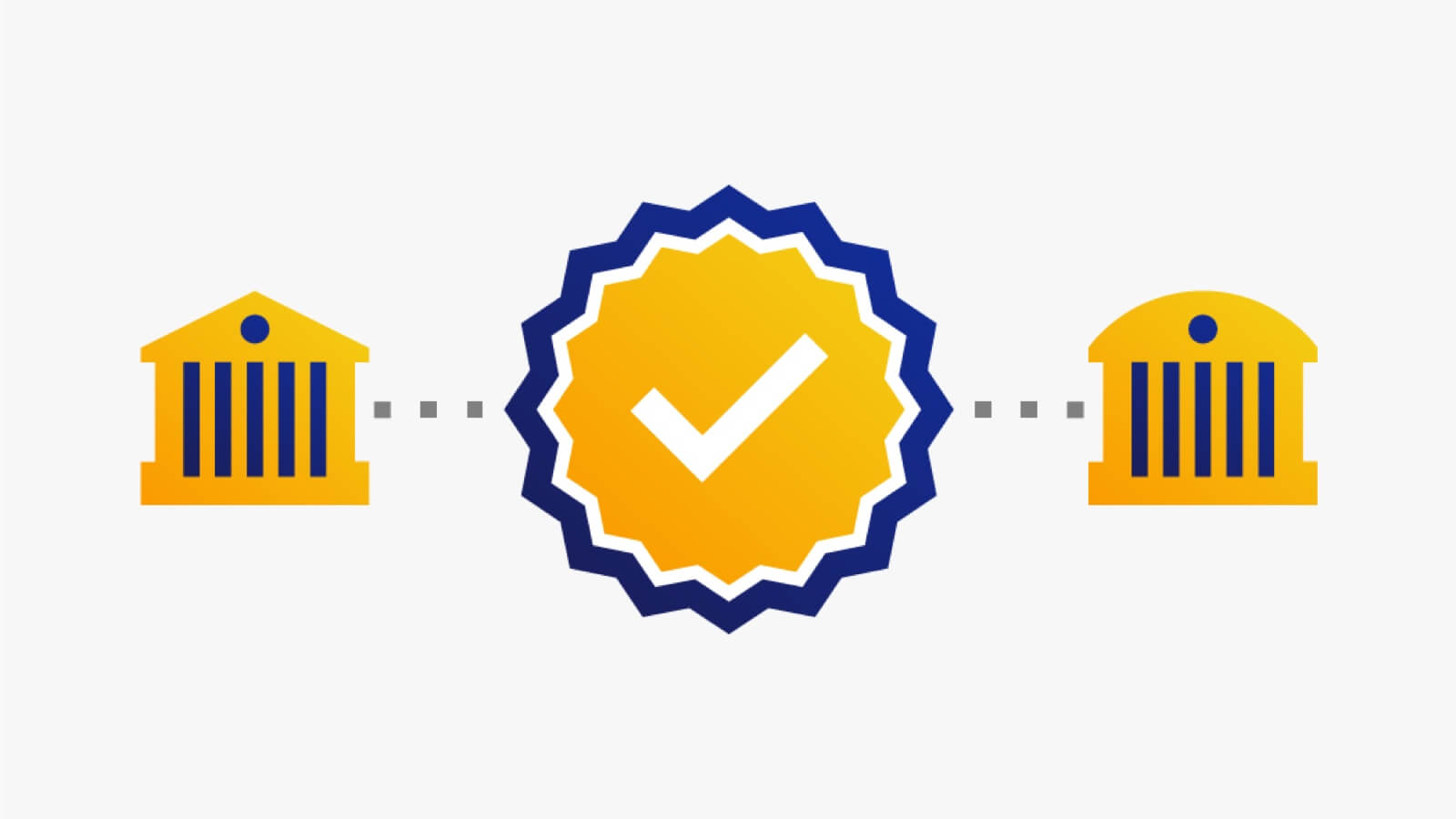 Visa B2B Connect | Visa