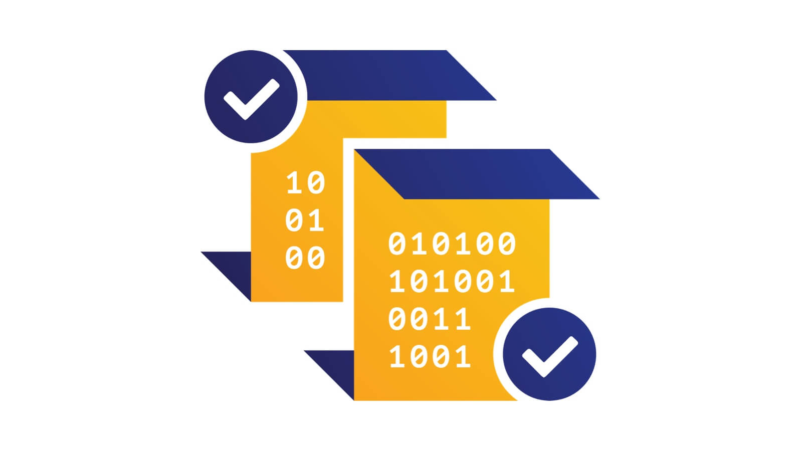 Visa B2B Connect | Visa