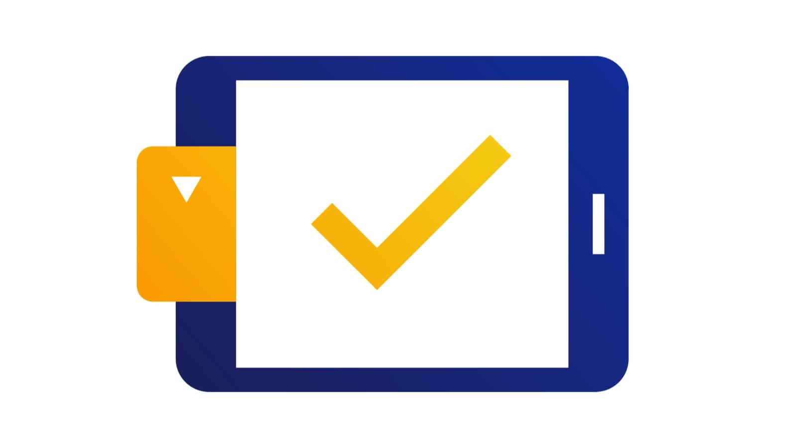 Visa B2B Connect | Visa